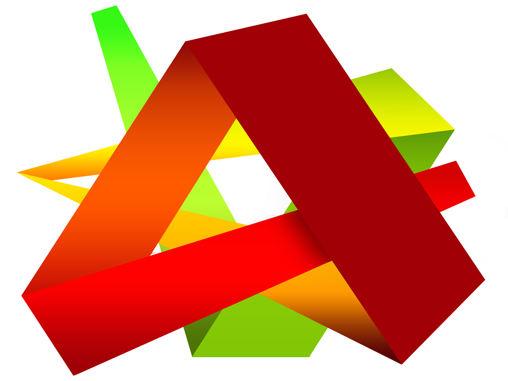 Malla Reddy (MR) Deemed To Be University